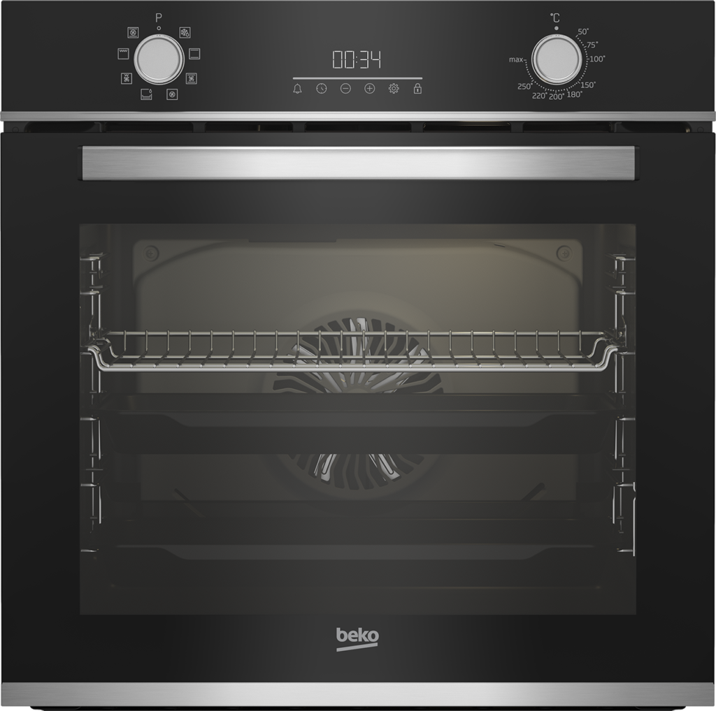 FURRE BEKO BBIM13300XDN - Teknotik