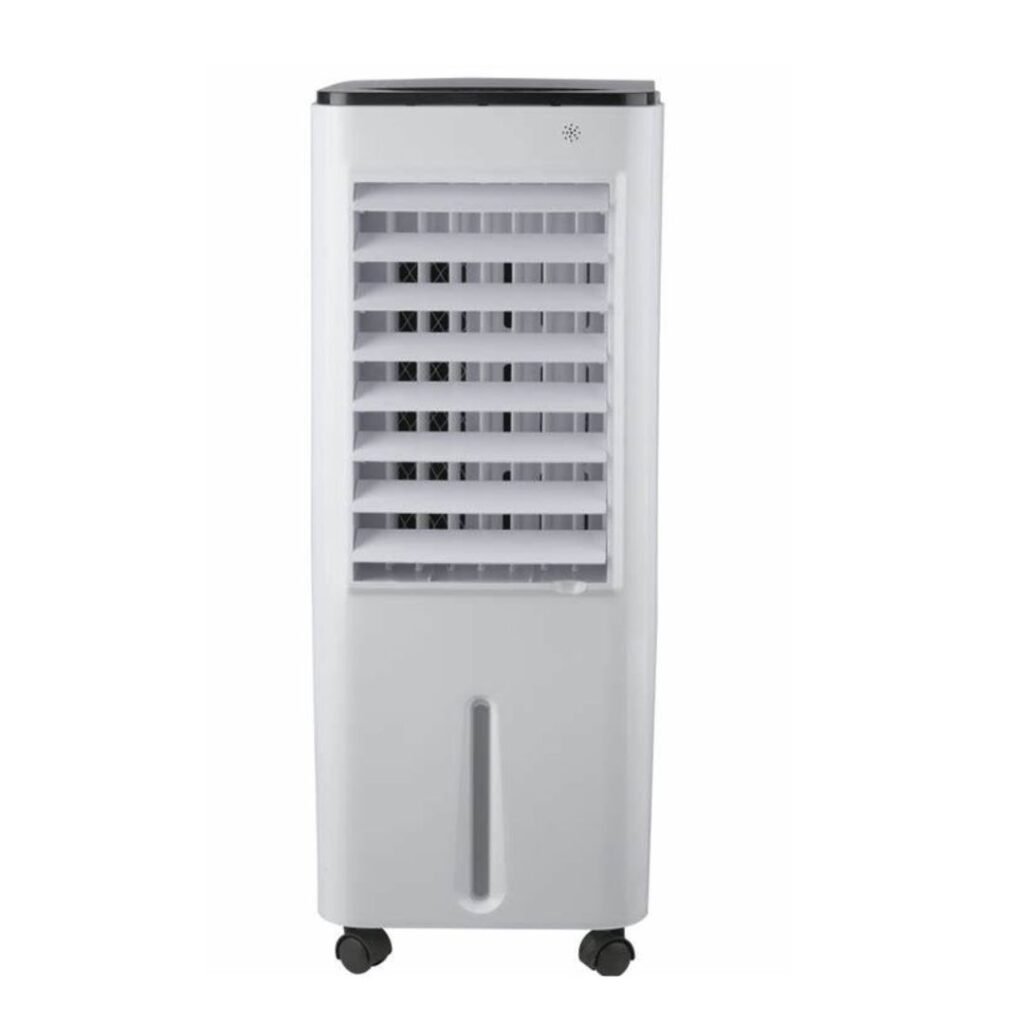 VENTILATOR ELIT AIR COOLER AC-23W - Teknotik